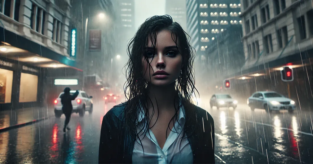 "Taming That 'Halo Of Fuzz': Why Adelaide Women Are Turning To ...